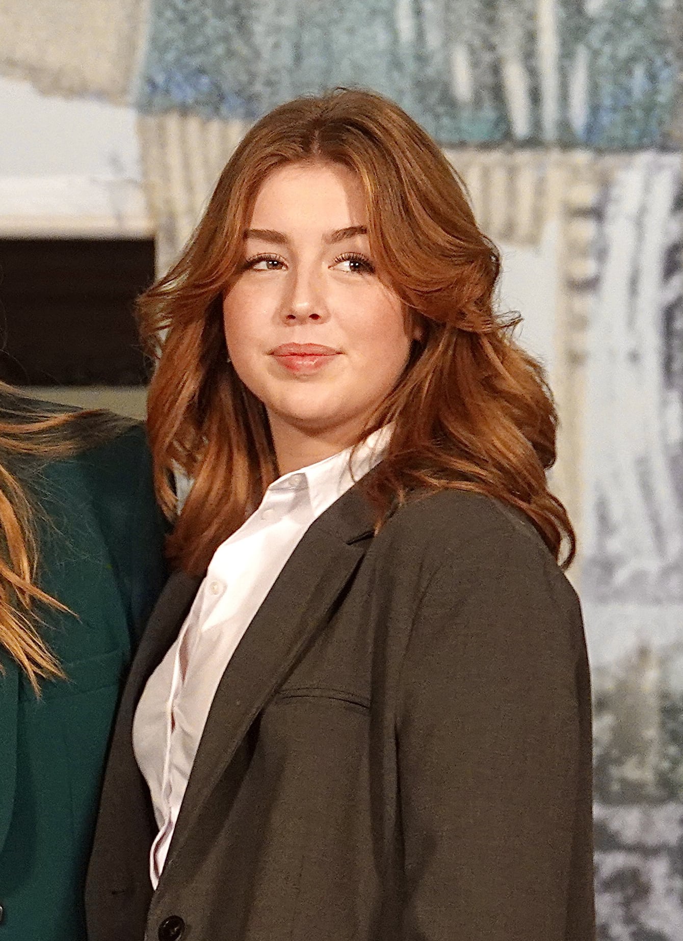 Eindexamen doen in Wales: 'Het is heel zwaar' – All Things Amalia