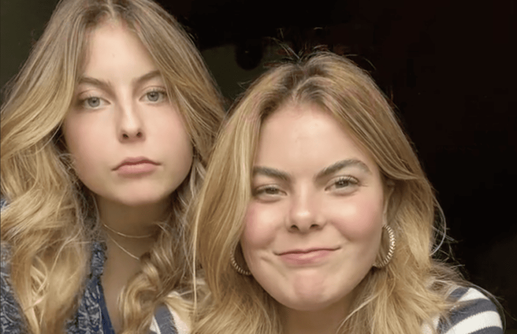 Gravin Leonore keert terug naar Wales – All Things Amalia