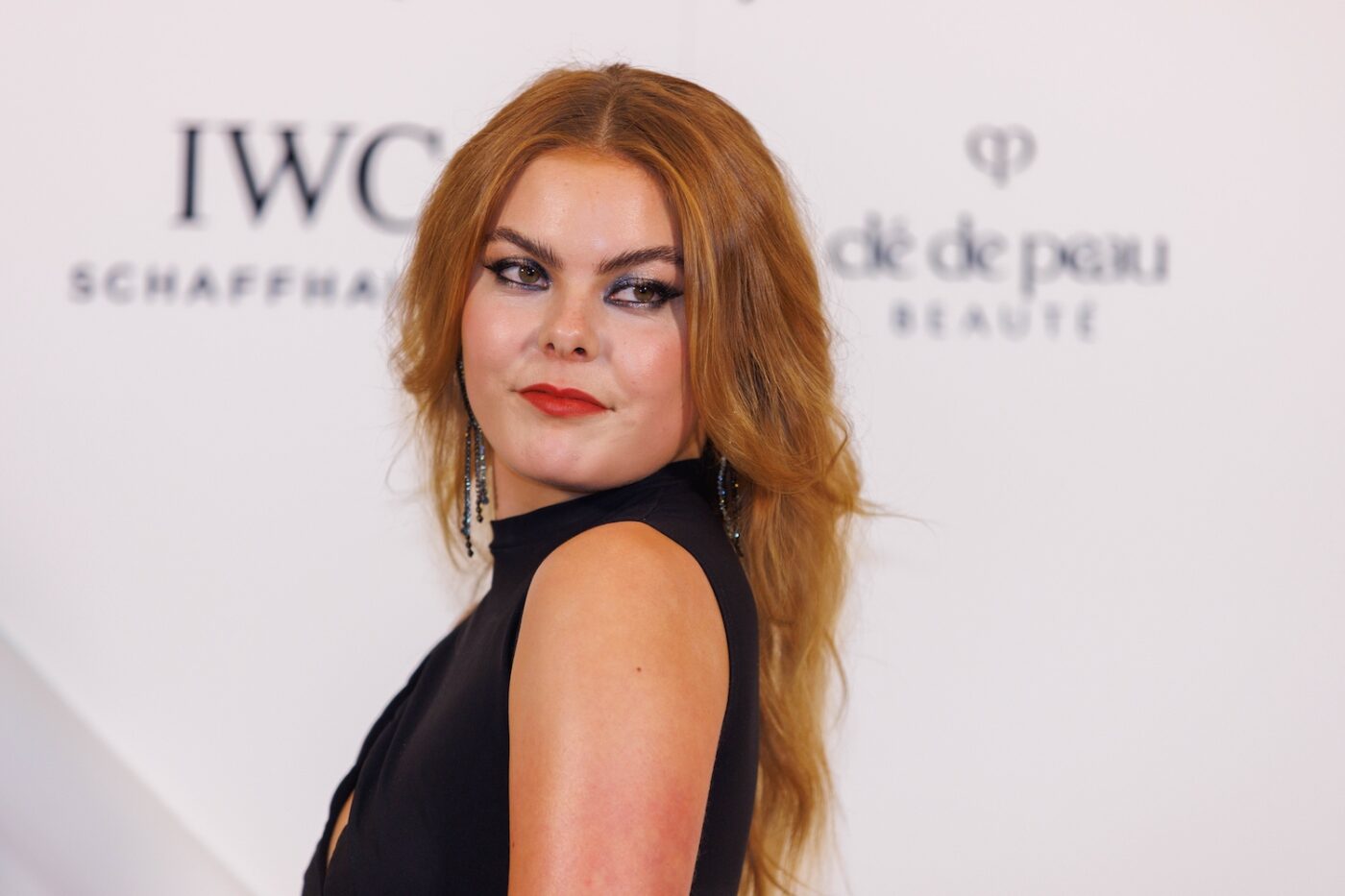 Prinses Ariane gaat na de zomer naar... Italië! – All Things Amalia