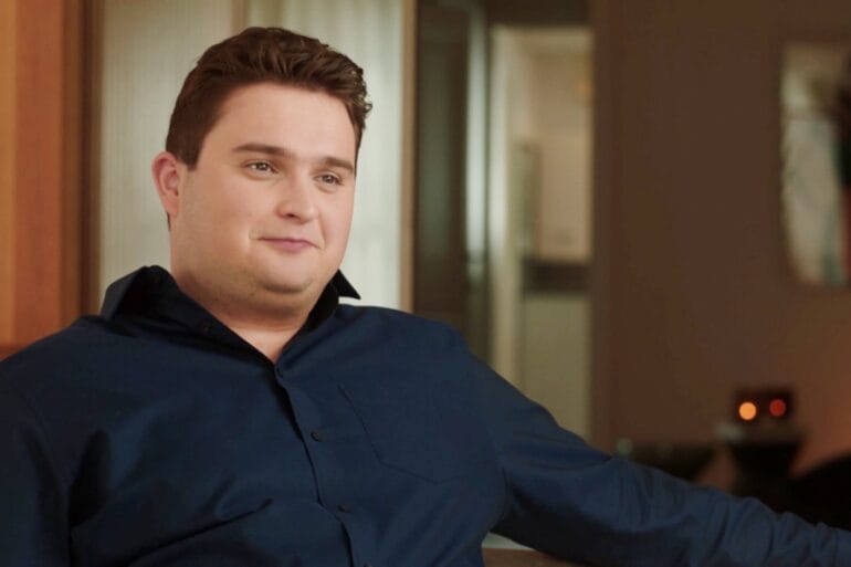 All Things Amalia – De nieuwssite voor alles over onze kroonprinses